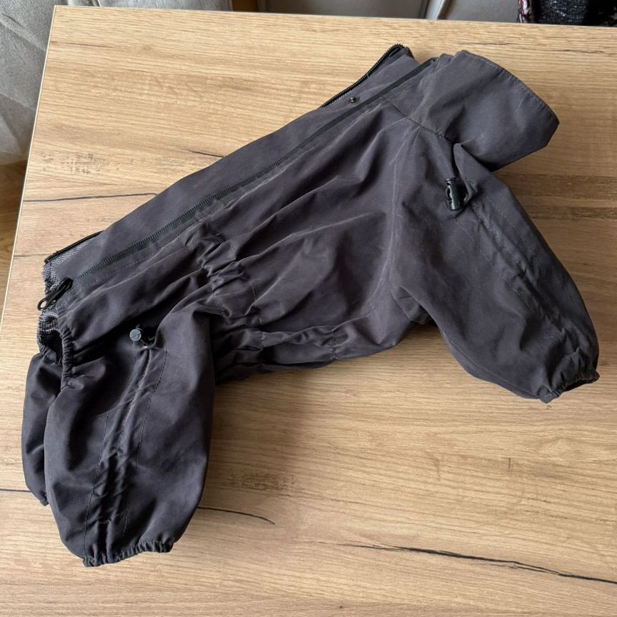 Комбинезон LunaLuma