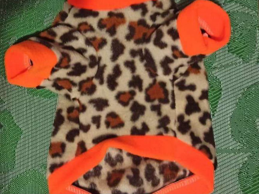 Вещи для собак или щенков маленьких