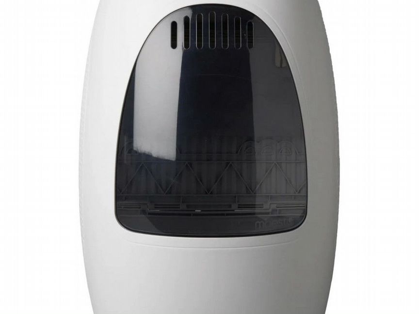 Рюкзак переноска для мелких животных