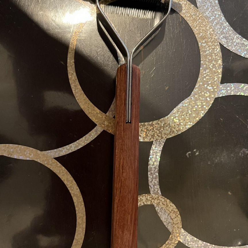 Show Tech стриппинг 26B