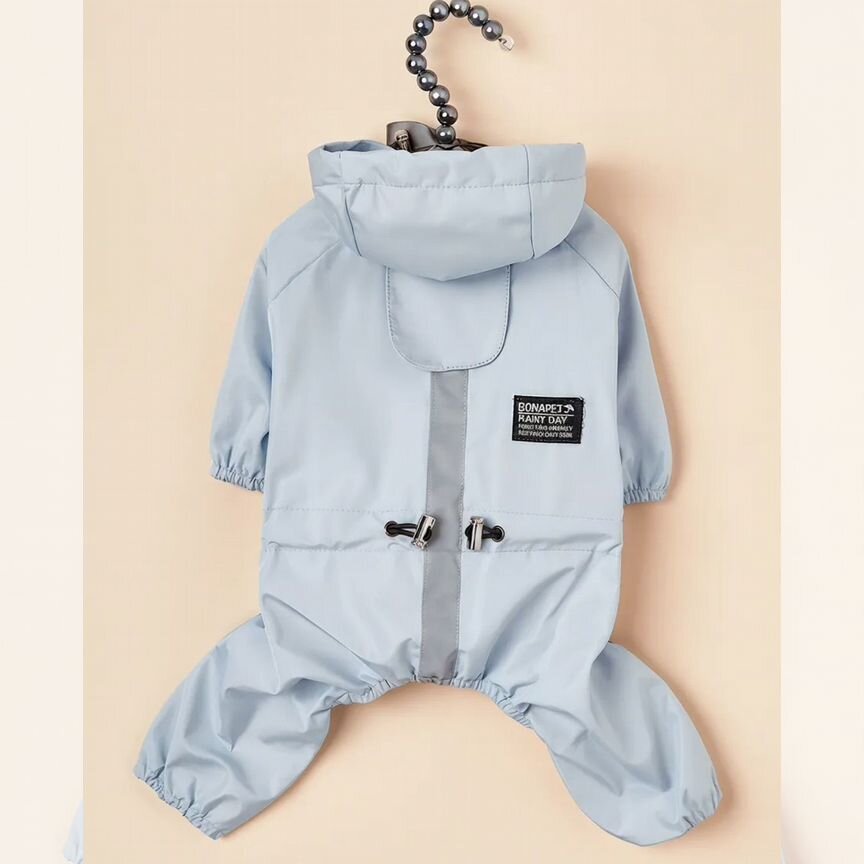 Одежда для собак мелких и средних пород