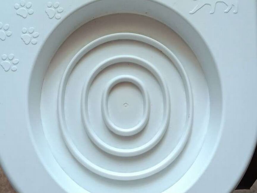 Лоток для кошек