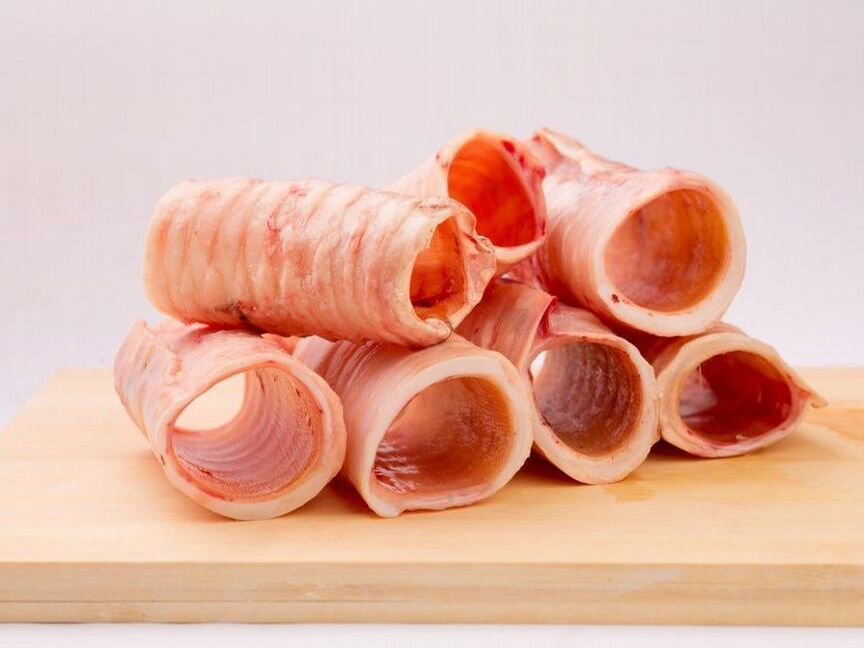 Лакомства для собак опт/розница