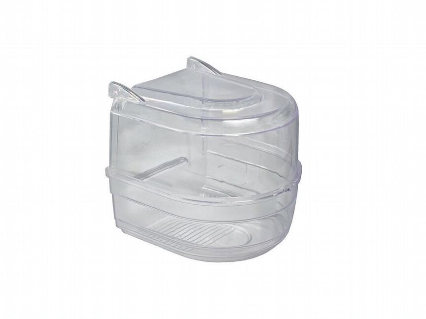 Yami-Yami миски купалка для птиц