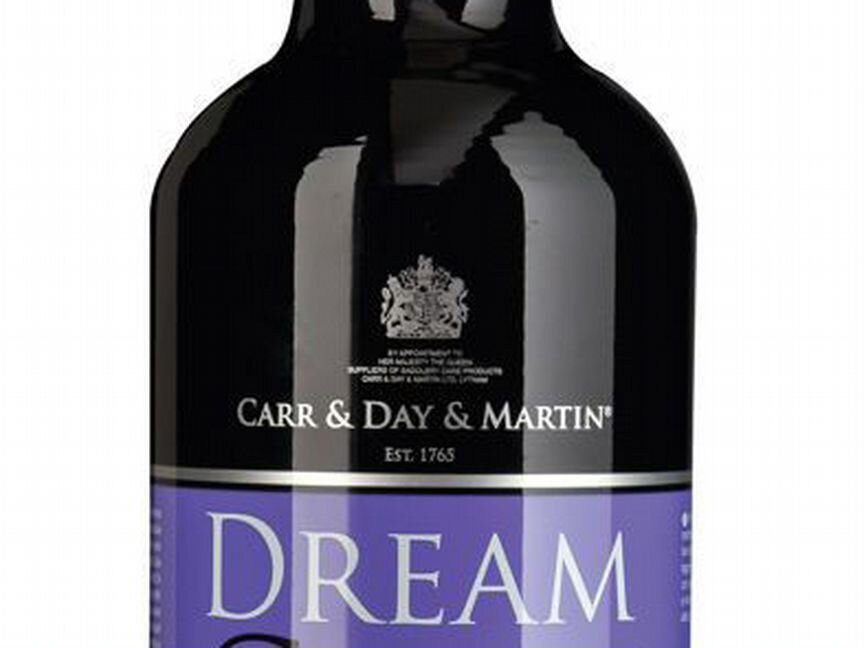 Кондиционер универсальный для лошади новый 1 литр