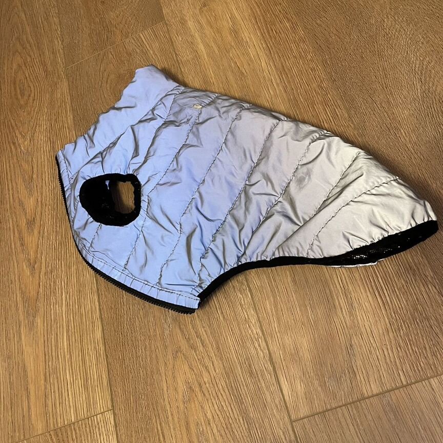 Костюм для собаки