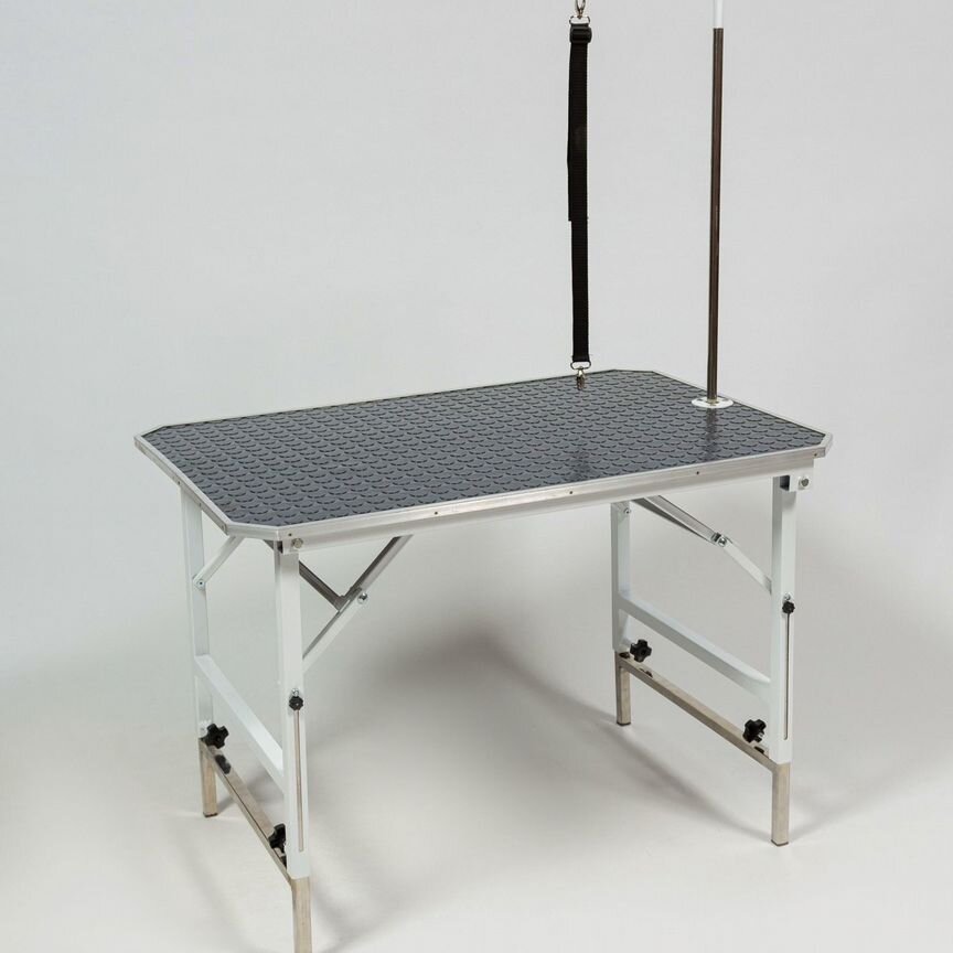 Стол для груминга 900*600