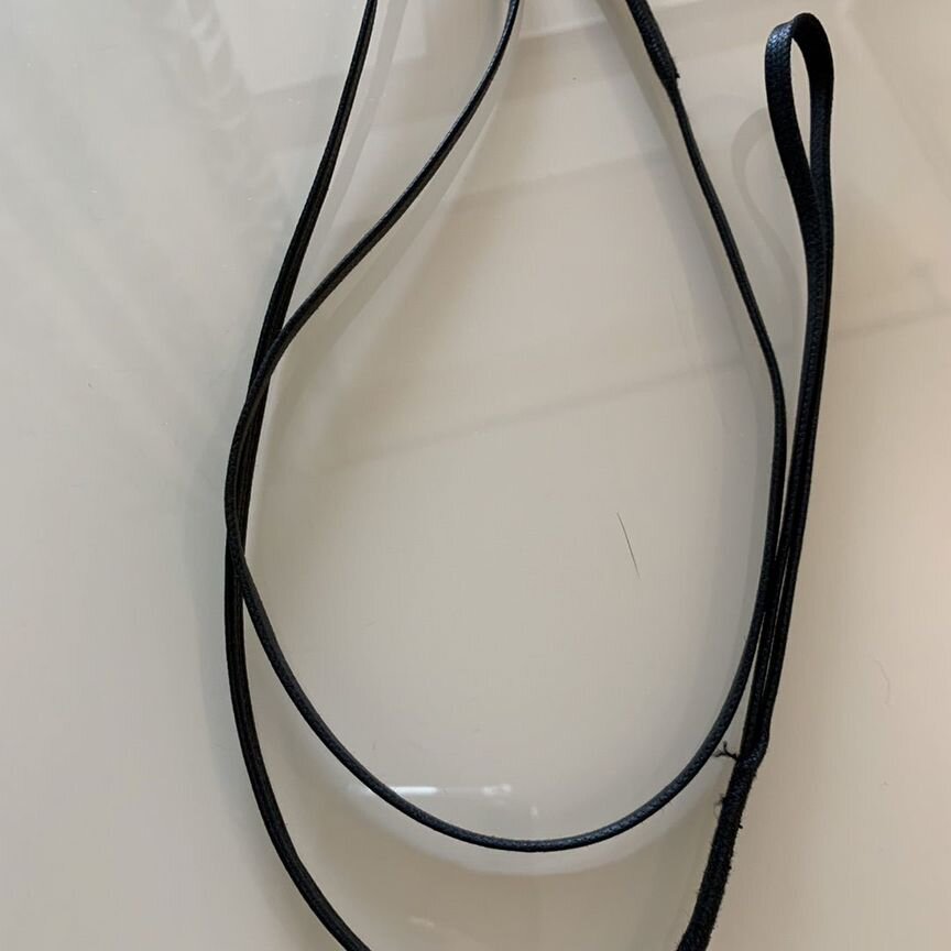 Ринговка для собак