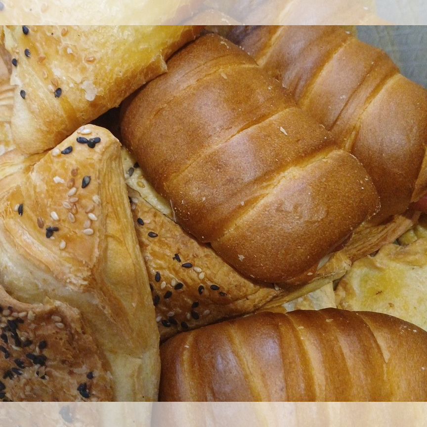 Корма для животных