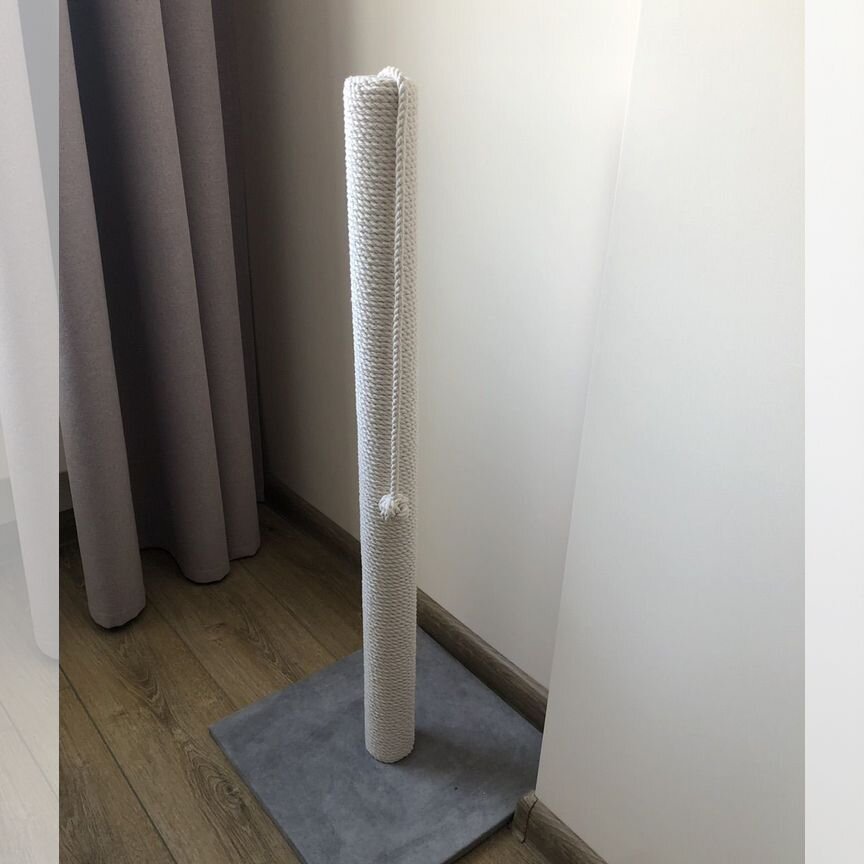 Когтеточка