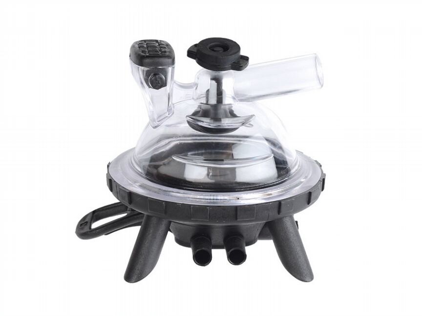 Коллектор для доильного аппарата