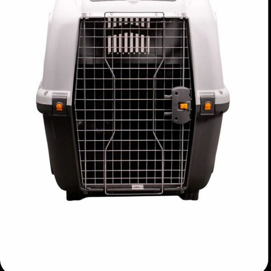 Переноска для животных Skudo 6 и Skudo5