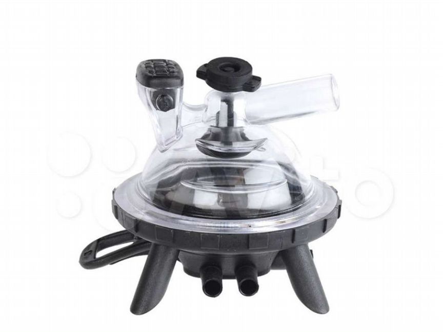 Коллектор для доильного аппарата 200 Турция