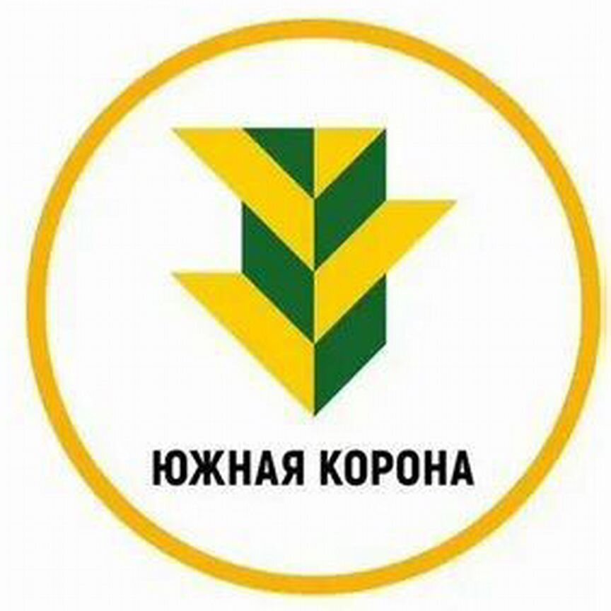 Натуральные комбикорма ГОСТ