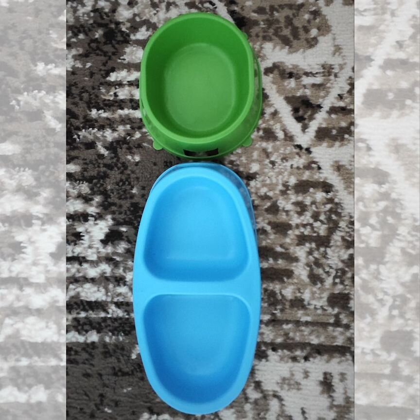 Для животных