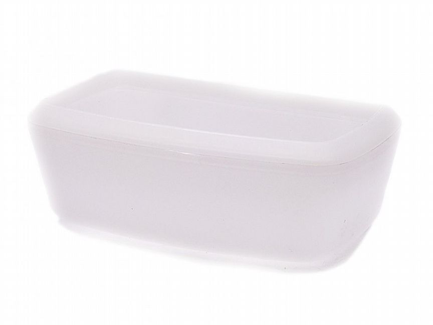 Stefanplast поилка для переносок 16x10x5,7
