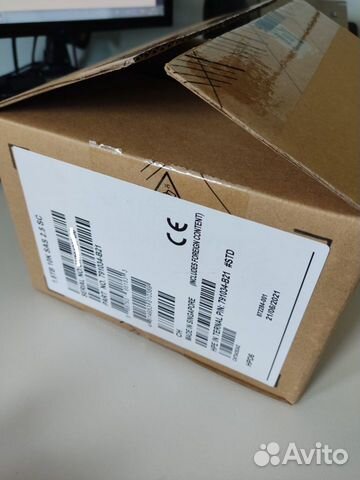 Жесткий диск HP 1.8Tb 791034-B21, 00WG686, 01DE399 купить в Москве ...