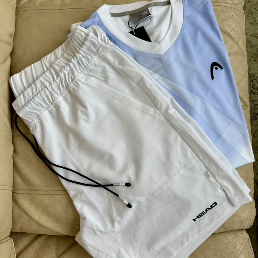 Комплект Head