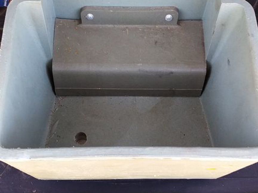 Уровневая Поилка крс, гарантия