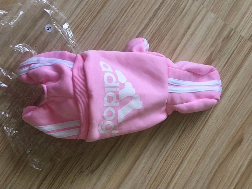 Комбез для собачки или кошечки