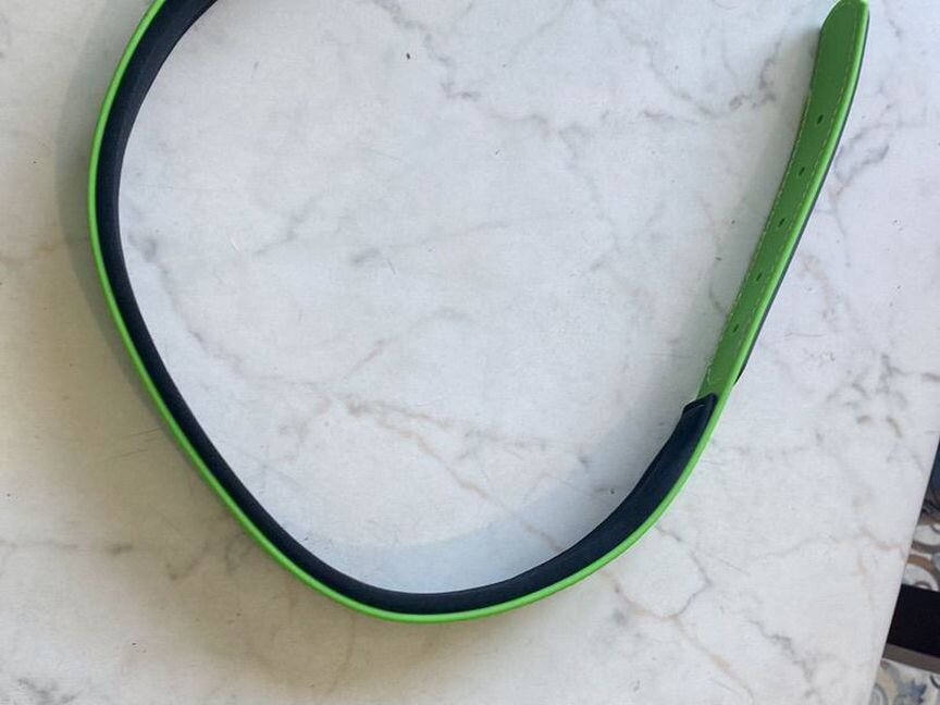 Ошейник Хантер