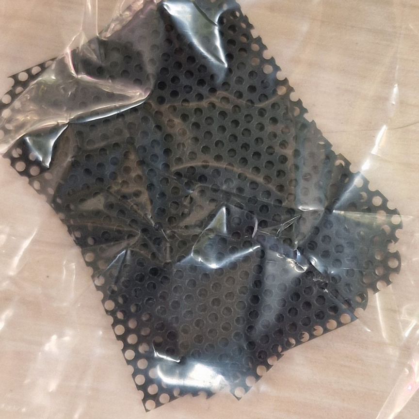 Сетка для аквариума Xiaomi Mijia SMART Fish Tank