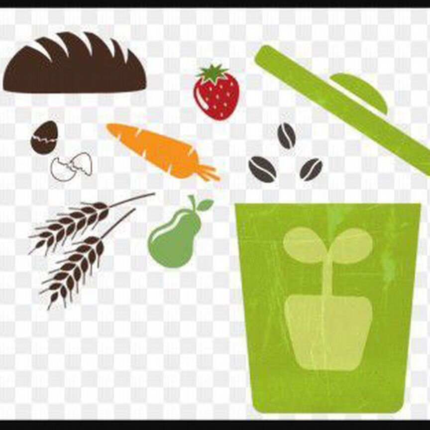 Пищевые отходы для животных бесплатно