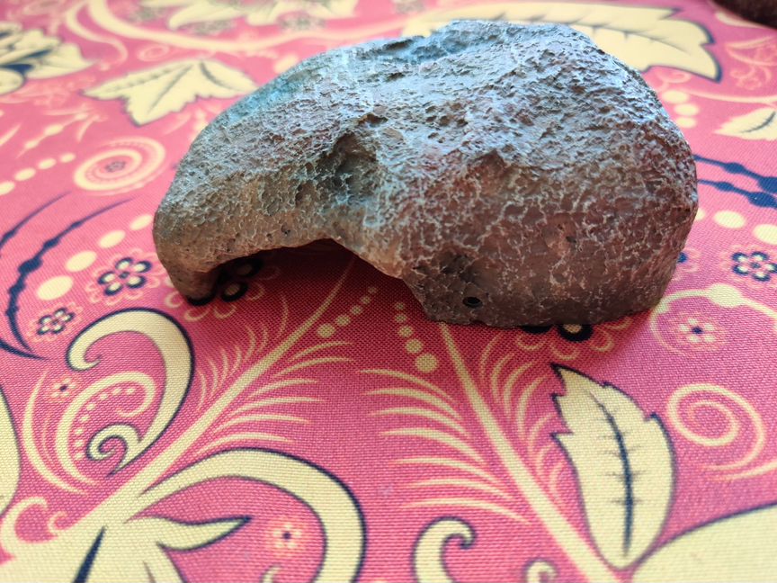 Аксессуары в террариум