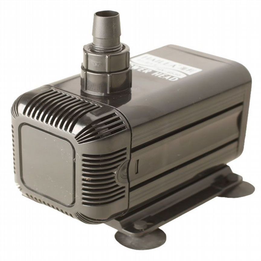 Помпа hailea HX-6510