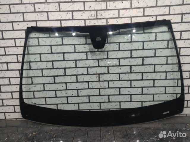 Лобовое стекло Mercedes-Benz E-Class W213 купить в Москве MERCEDES-BENZ ...