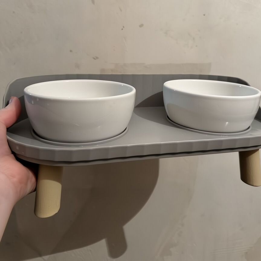 Аксессуары для котят/кошек