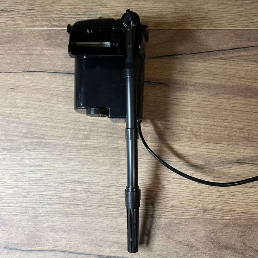 Фильтр aquael versamax mini