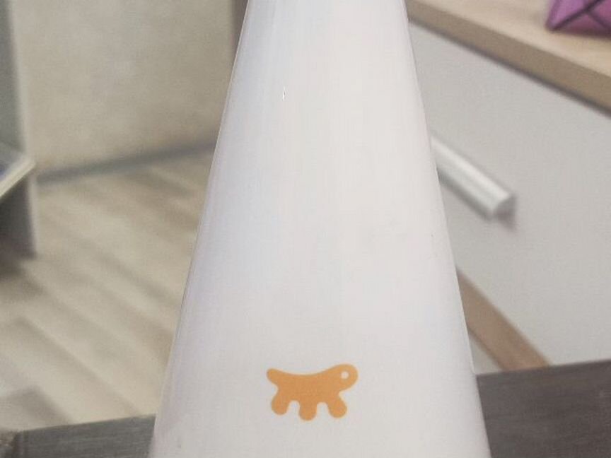 Набор игрушек для кота лазер и кругсмышьюи подарок