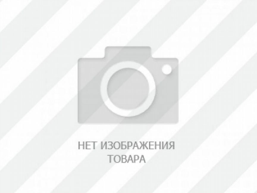 L-200 Зеленый Фантом Разводной (Green Phantom)