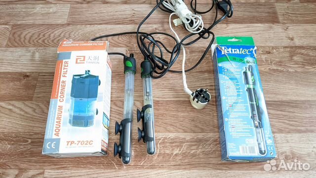 Аквариумные принадлежности купить в Оренбурге | Животные и зоотовары ...