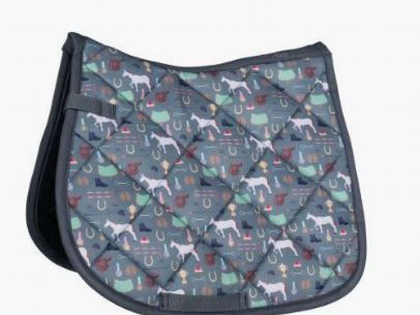 Вальтрап для пони judy новый