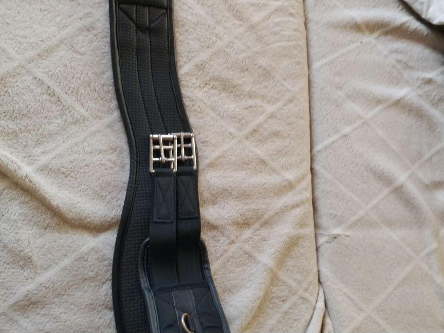 Подпруга для лошади Norton