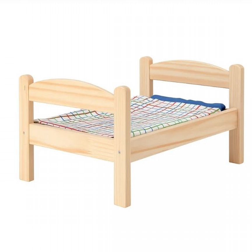 Кровать лежанка для кошки