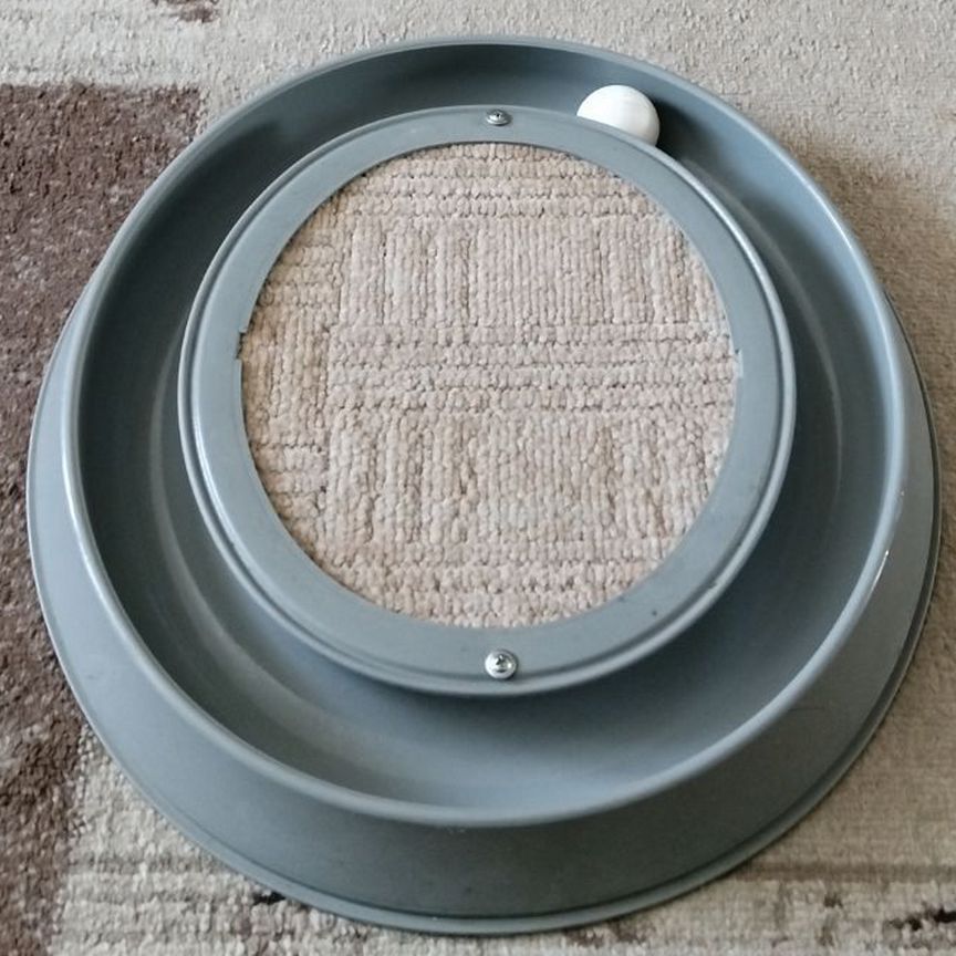 Игрушка для вашего питомца