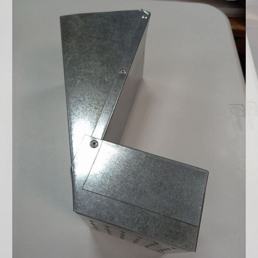 Кормушки для кроликов и кур