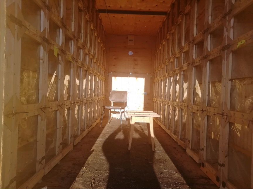 Пчелопавильен, все продукты пчеловодства, мед, Пер