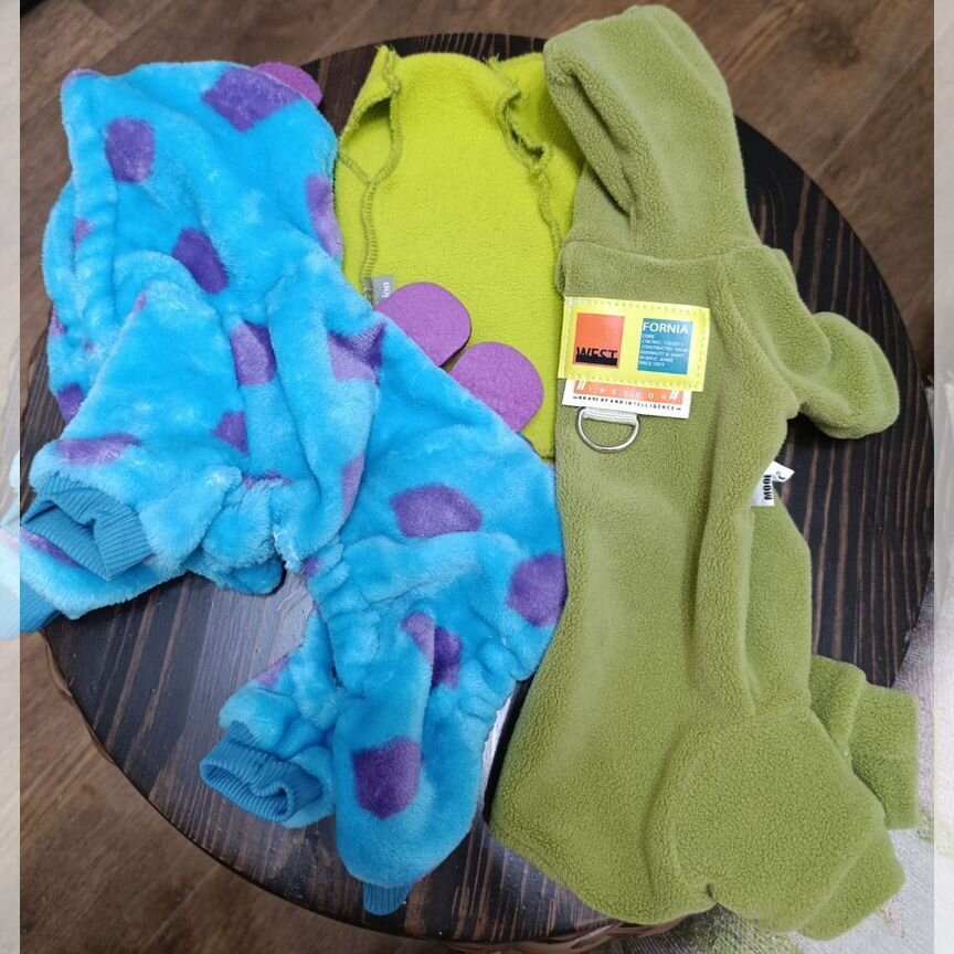 Одежда для кошек (сфинкс,девон рекс) и собак