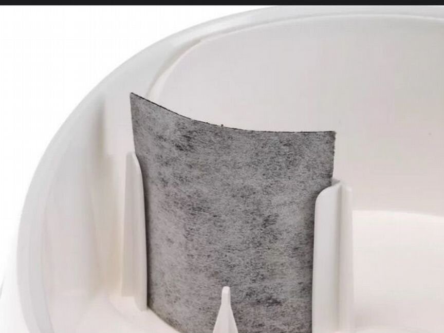 Сменный фильтр для поилки ferplast