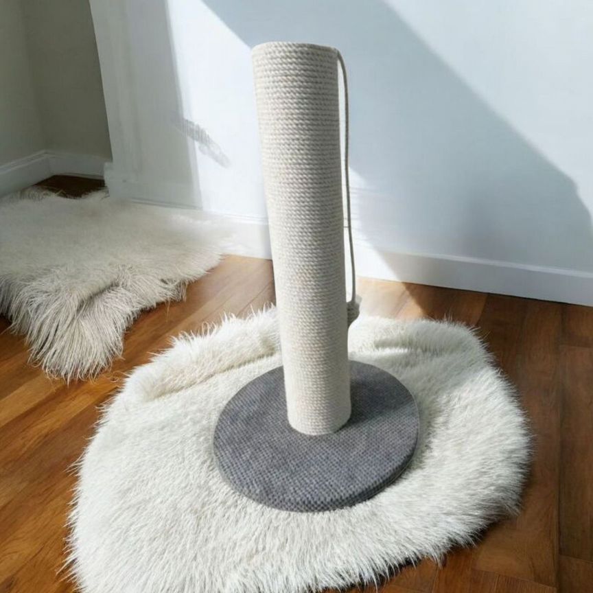 Когтеточка