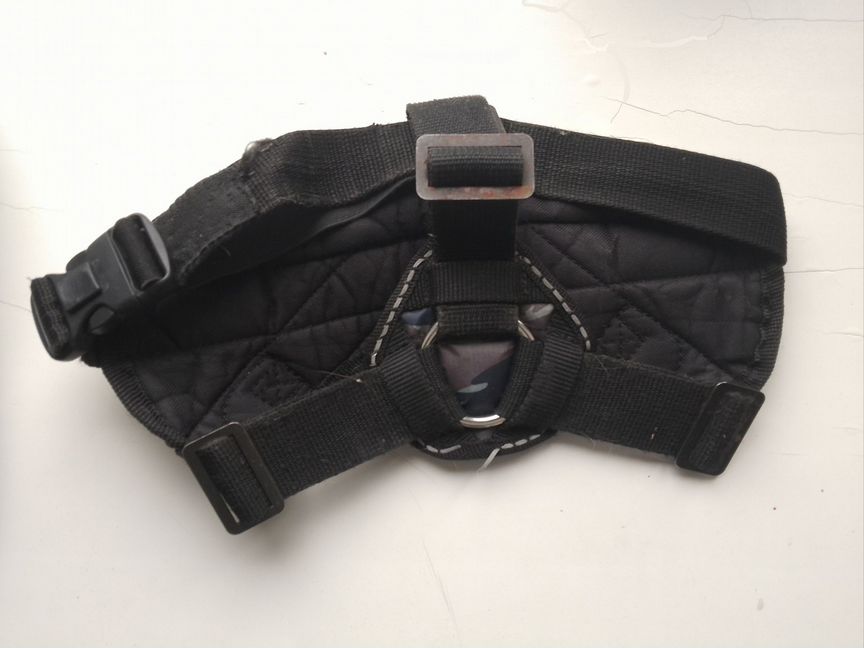 Товары для животных