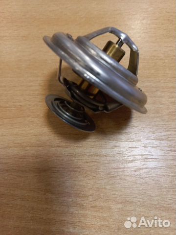 Термостат 4133L036, 2485C034, 2485C036 Perkins купить в Набережных ...