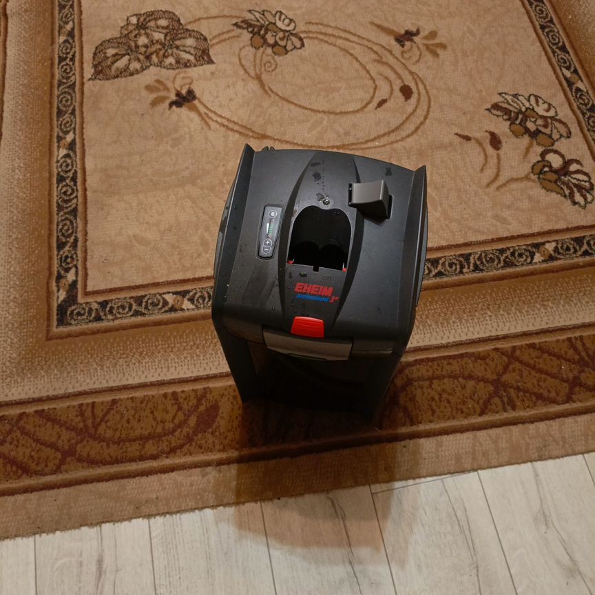 Аквариумный фильтр Eheim 2078