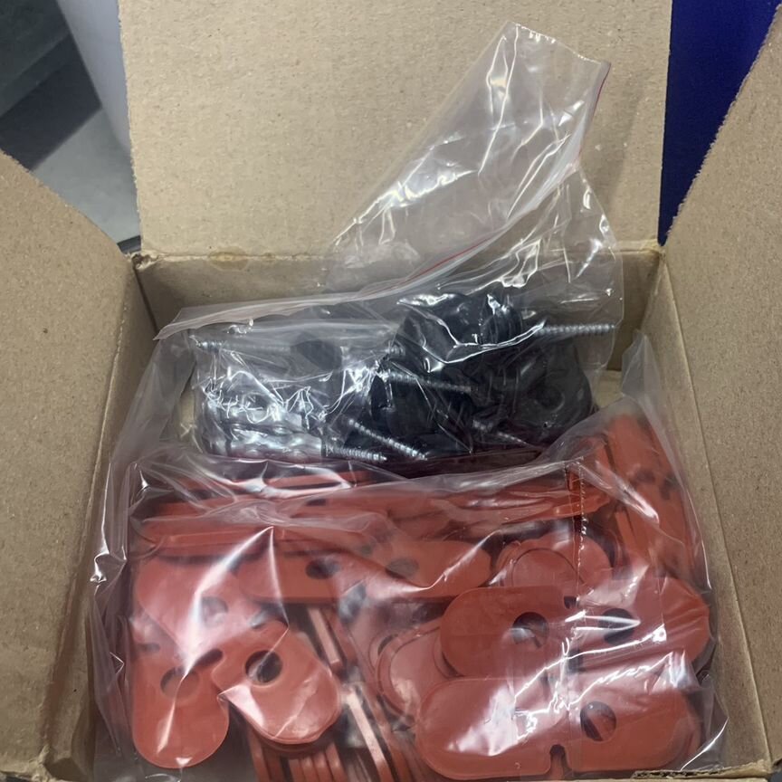 Электропастух Статик -3м-06