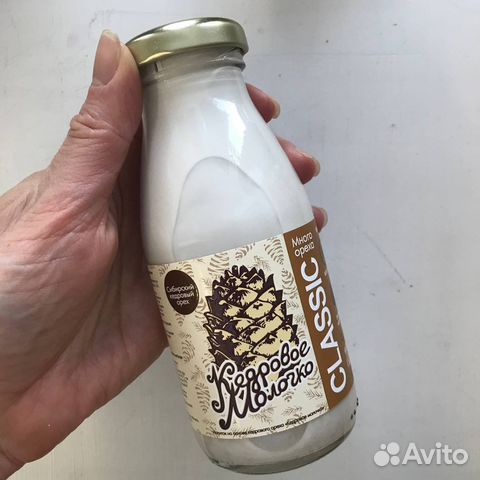 Кокосовые сливки, кокосовое молоко купить в Челябинске | Товары для ...