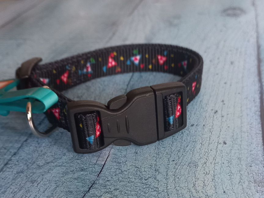 Ошейник для собак